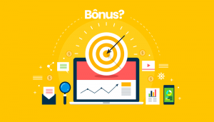 6 Tipos de Bônus Para Oferecer as Pessoas que Comprarem de Você